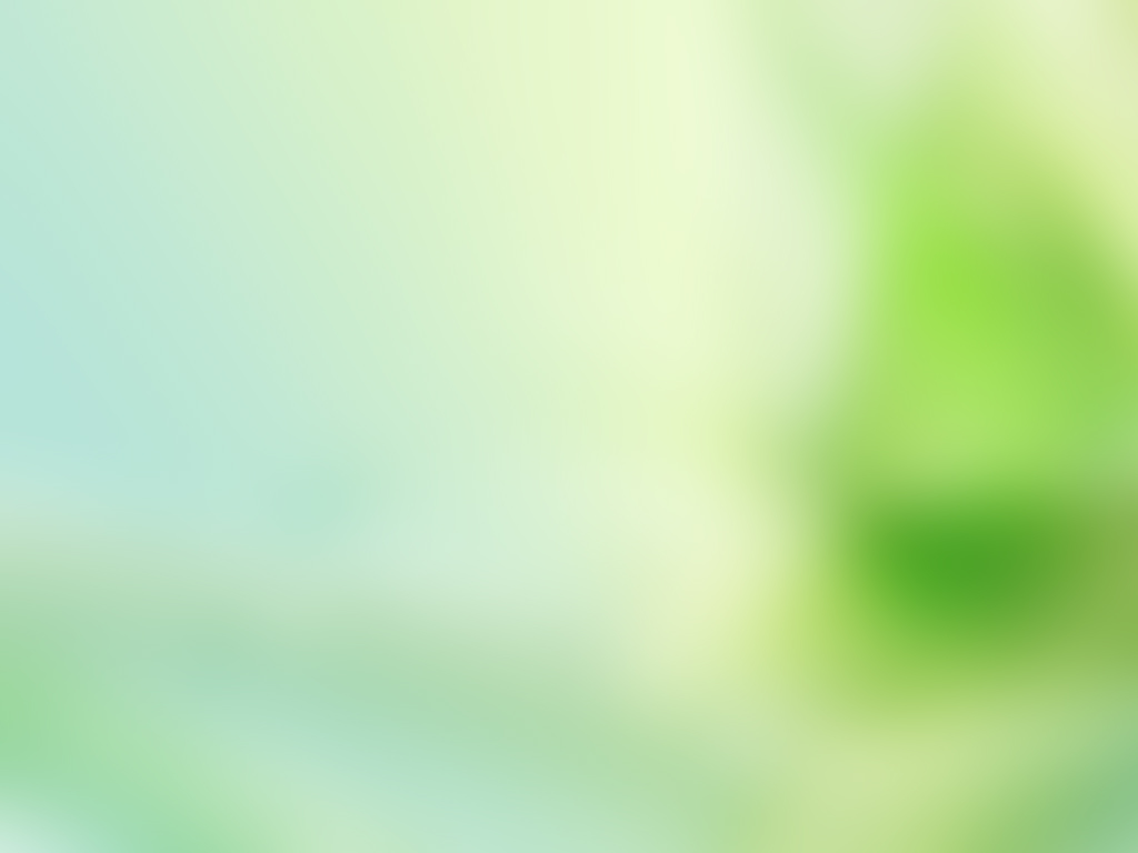 GreenBox - Login Page